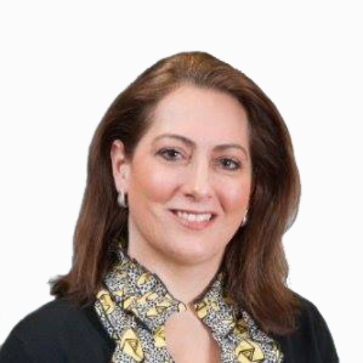 Graphite Studio™ | About us